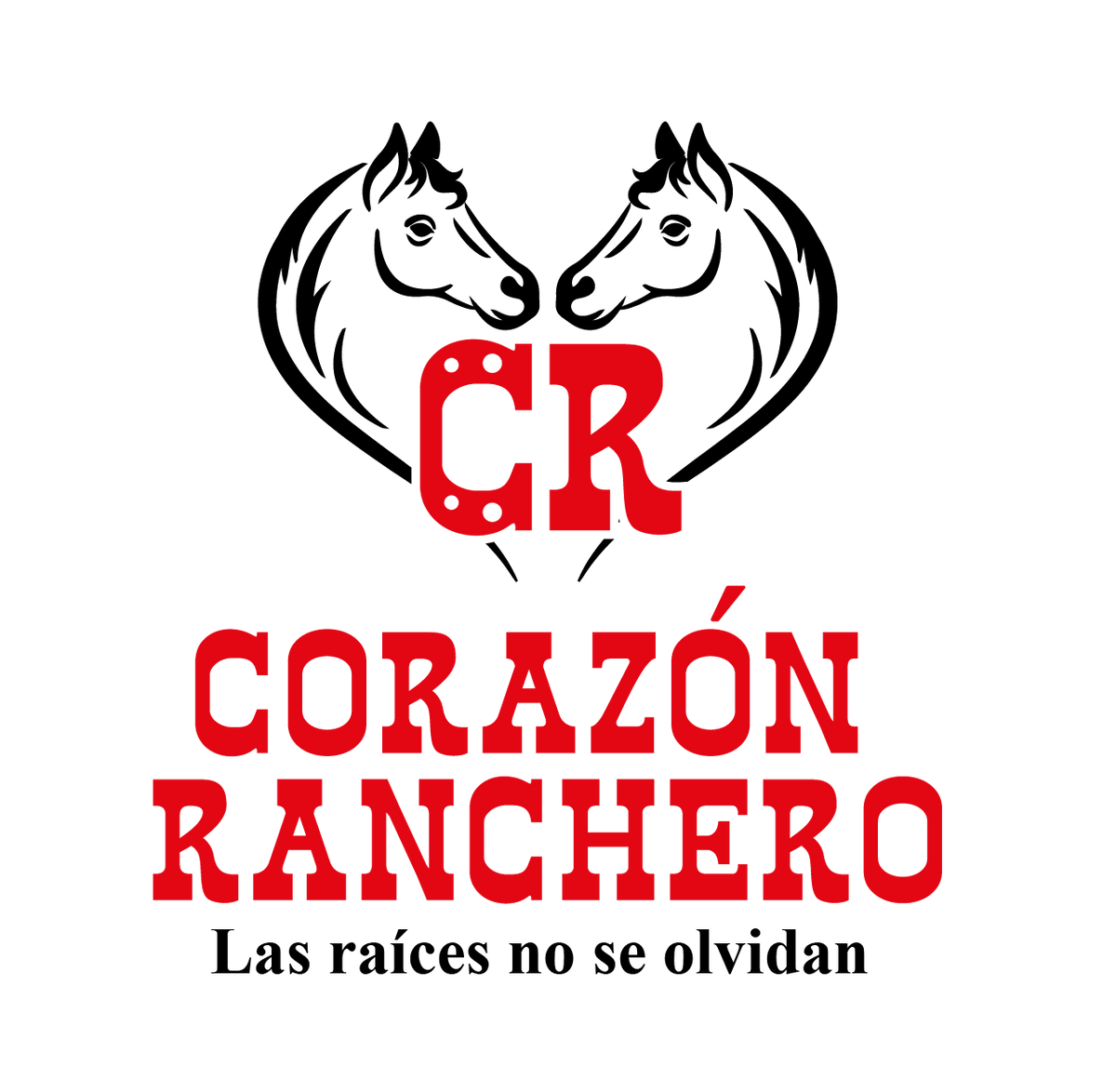 Products – Corazón Ranchero
